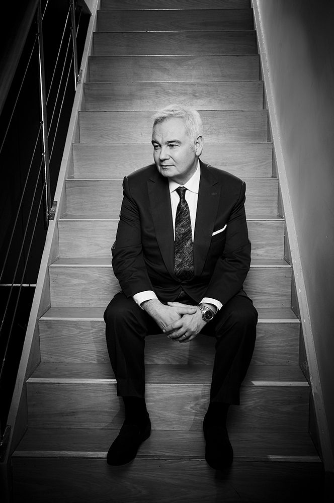 Nicky Johnston photographer:: celebrity portfolio