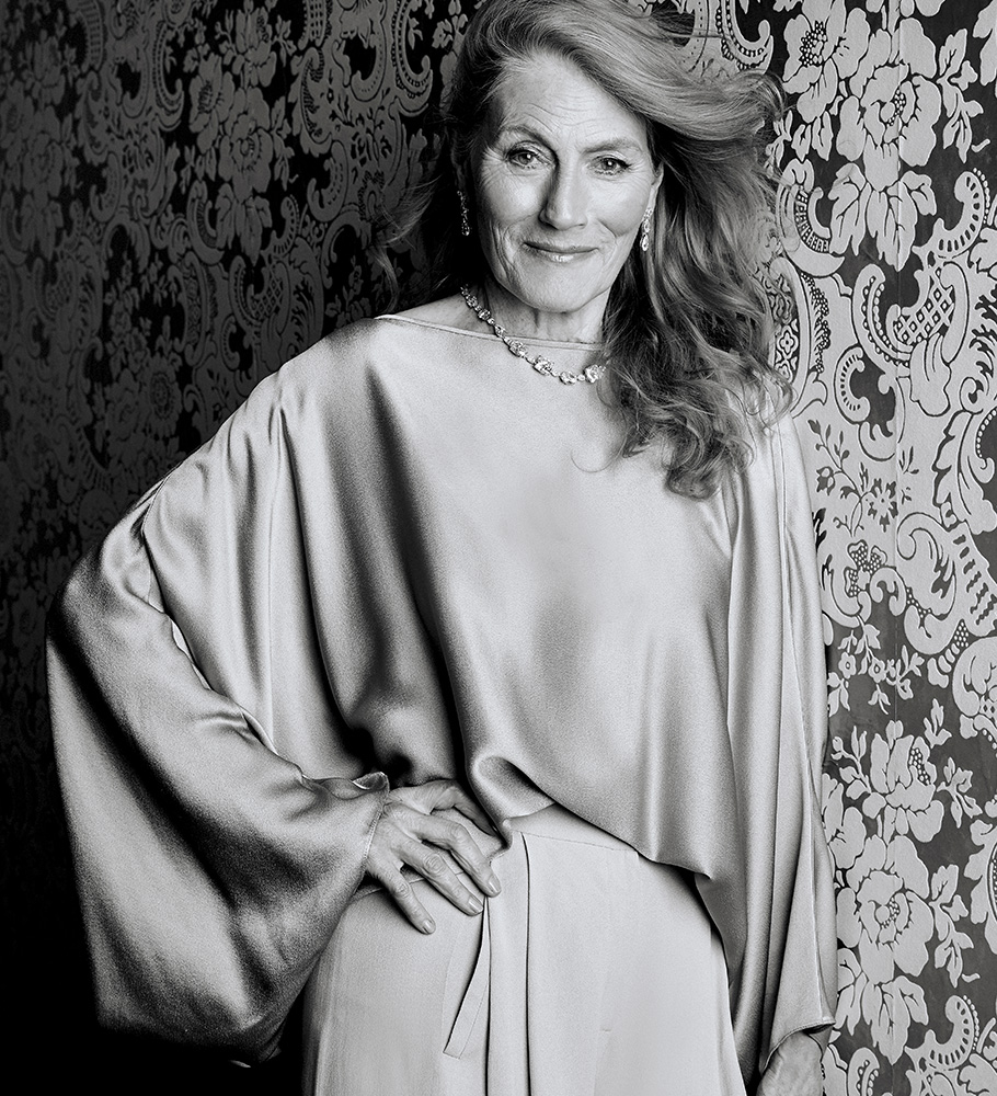 Nicky Johnston photographer:: celebrity portfolio