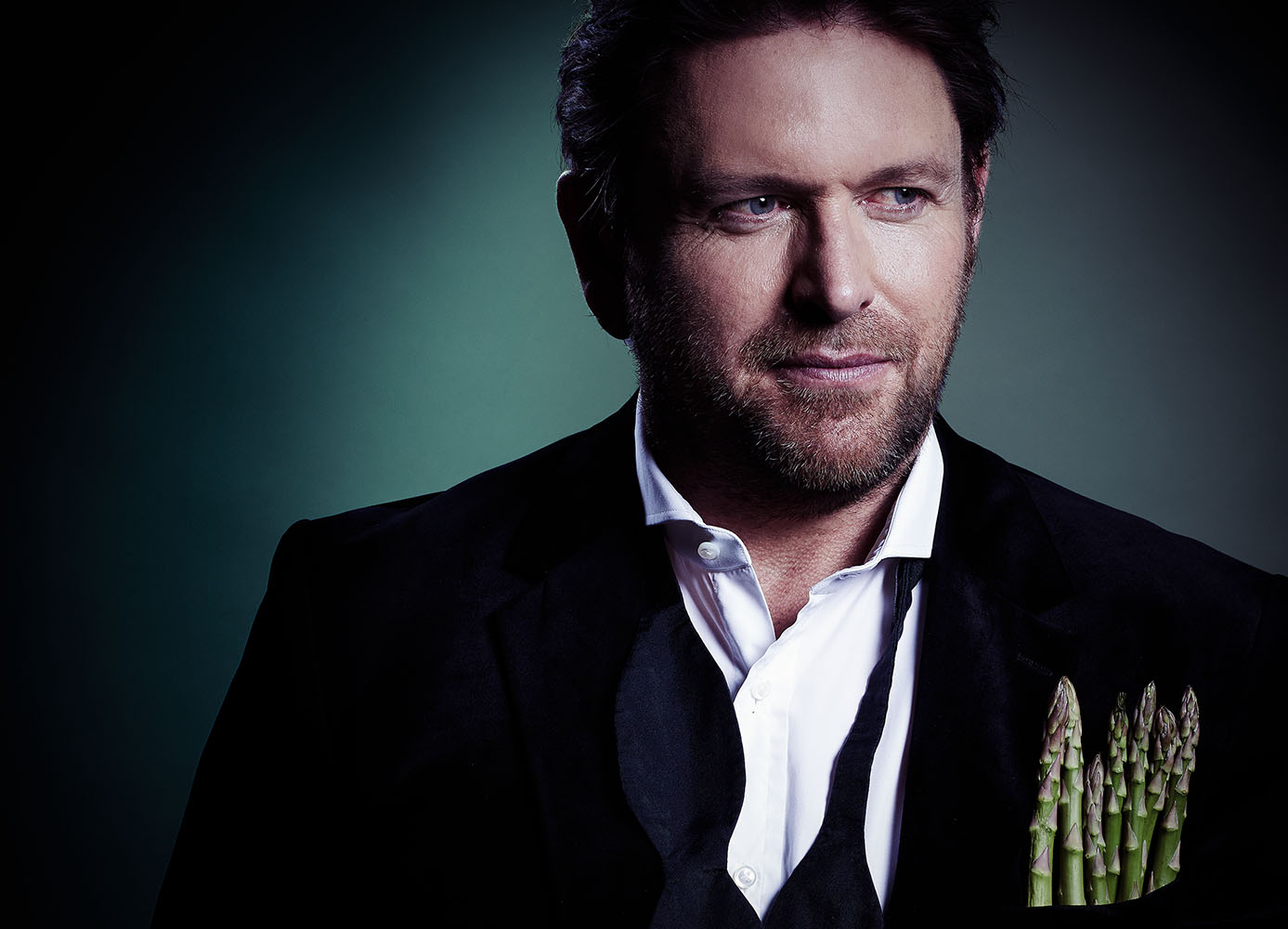 Nicky Johnston photographer:: celebrity portfolio