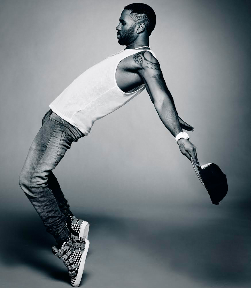 Nicky Johnston photographer:: celebrity portfolio