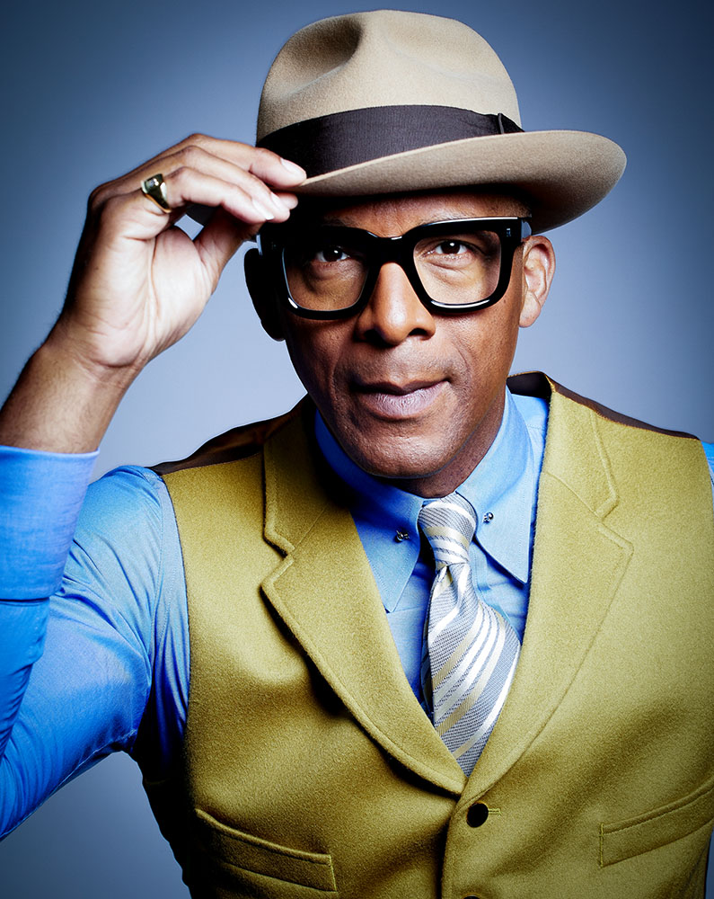 Nicky Johnston photographer:: celebrity portfolio