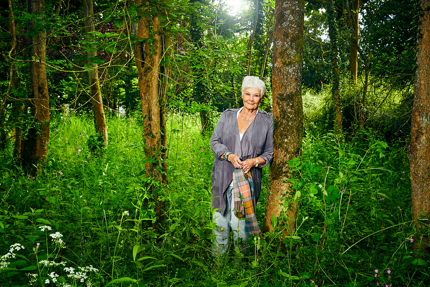 Nicky Johnston photographer:: celebrity portfolio