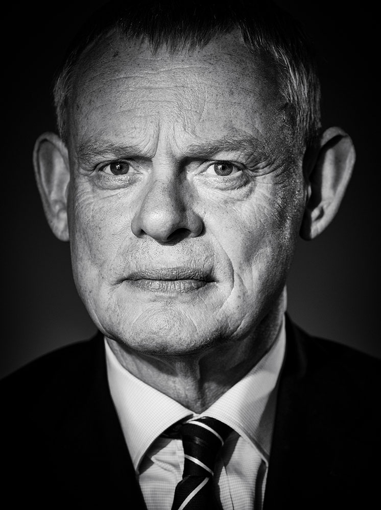 Nicky Johnston photographer:: celebrity portfolio