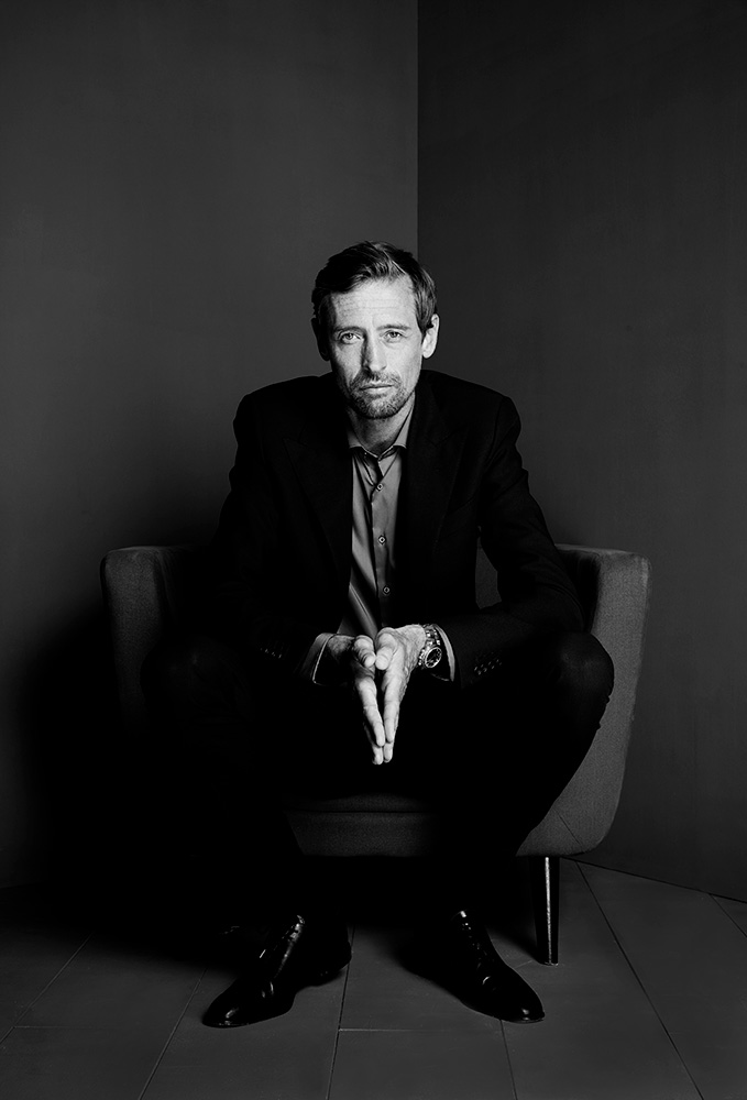 Nicky Johnston photographer:: celebrity portfolio