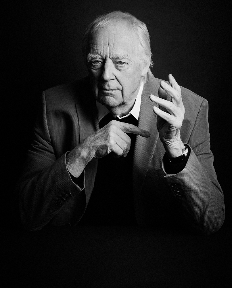 Nicky Johnston photographer:: celebrity portfolio