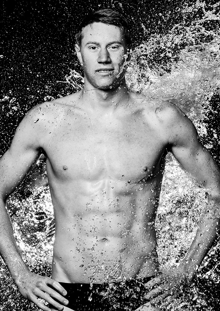 Nicky Johnston photographer:: celebrity portfolio